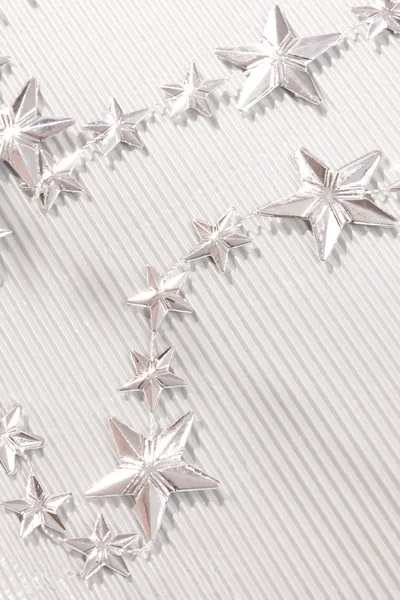 Silver star Stock Images - Search Stock Images on Everypixel