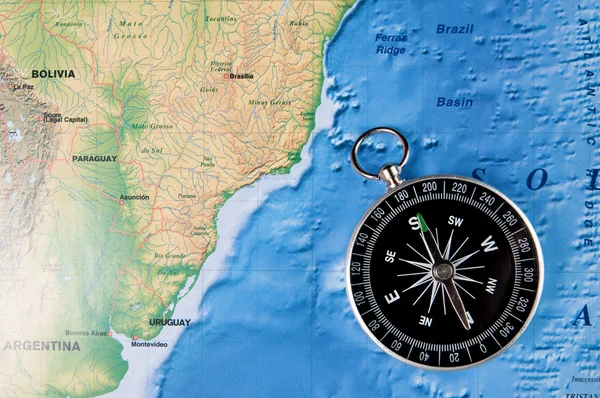 Mapa de atlas Stock Photos, Royalty Free Mapa de atlas Images ...