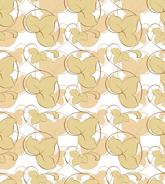 2,123 Creeping Vector Images | Depositphotos