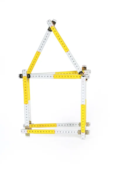 Graduated scale Stock Photos, Royalty Free Graduated scale Images ...