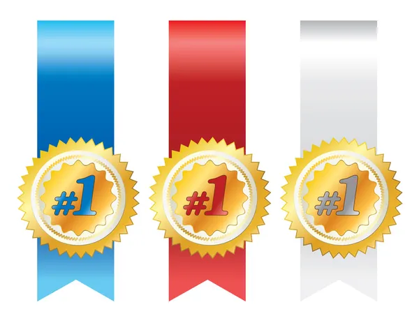 6,631 Winning ribbon Vectors, Royalty-free Vector Winning ribbon Images ...
