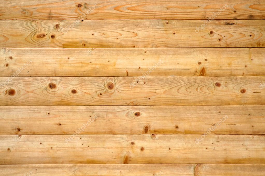 Wooden boards background Stock Photo by ©mazzzur 1243600