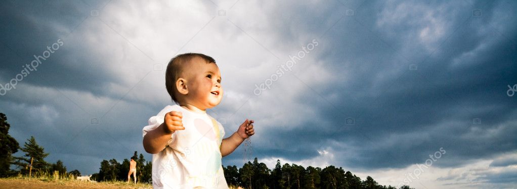 Ray of hope Stock Photos, Royalty Free Ray of hope Images | Depositphotos®