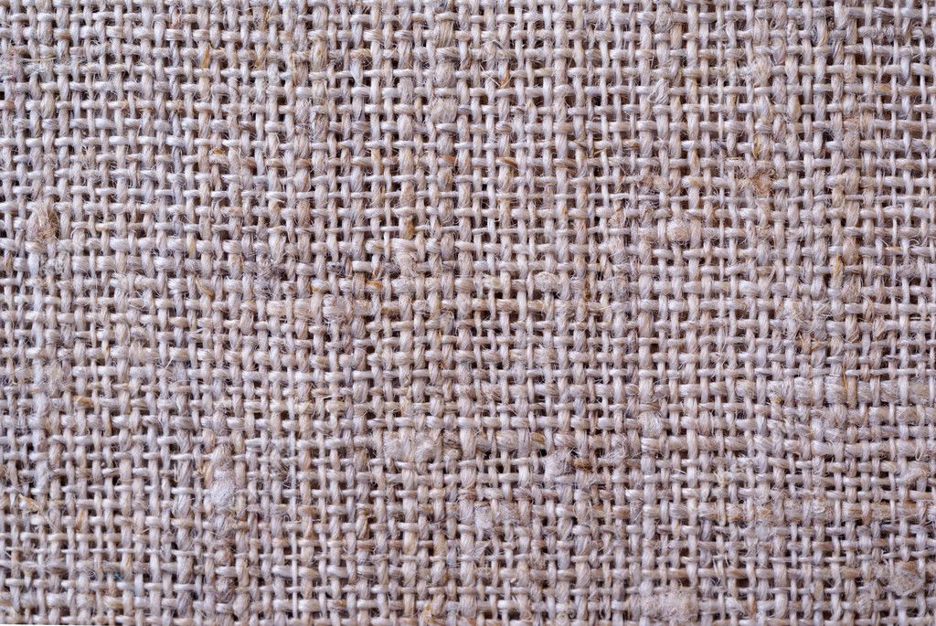 Texture de tissu — Photographie ravnodenstvie © #1299640