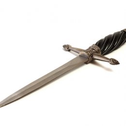 Woman dagger Stock Photos, Royalty Free Woman dagger Images | Depositphotos