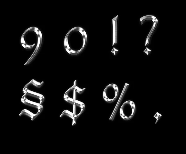 Silver symbol Images - Search Images on Everypixel