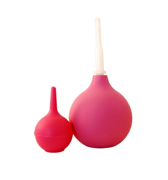 Enemas Stock Photos, Royalty Free Enemas Images | Depositphotos®