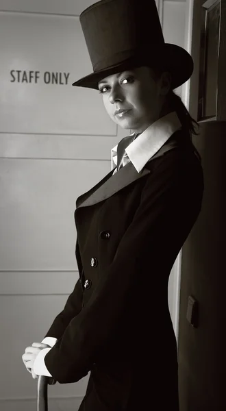 Tap dance background Stock Photos, Royalty Free Tap dance background ...