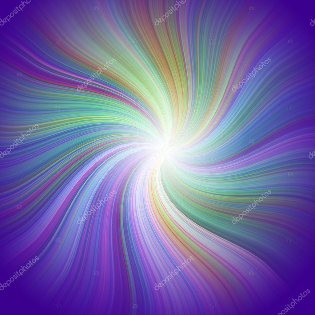 Multicolored swirl background — Stock Photo © strfox #1520998 Multicolored swirl background — Stock Photo © strfox #1520998