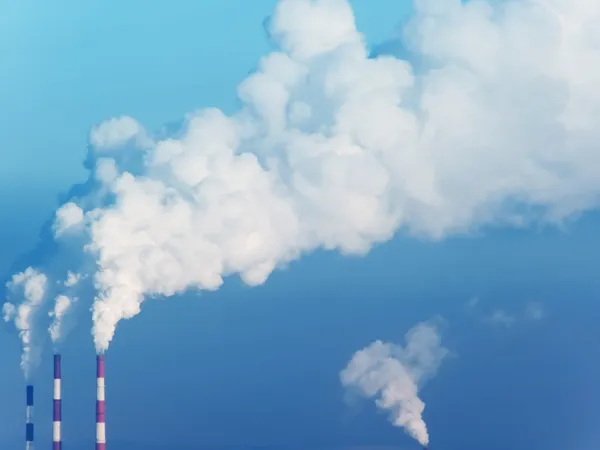 719,011 Atmosphere Stock Photos, Images | Download Atmosphere Pictures ...