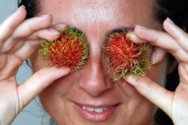 Tidbit Stock Photos, Royalty Free Tidbit Images | Depositphotos®