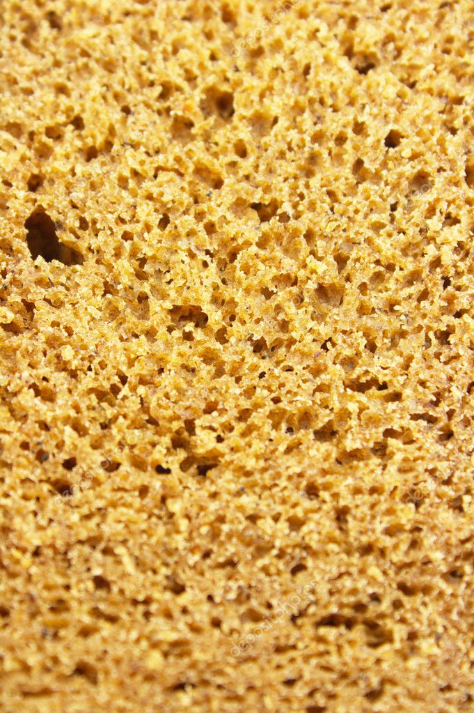 Bread texture Stock Photo by ©gladcov 2235851
