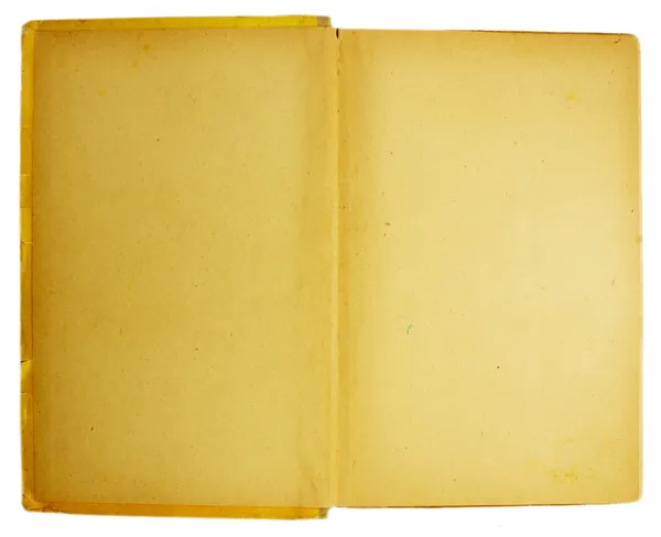 Book cover texture Pictures, Book cover texture Stock Photos & Images ...