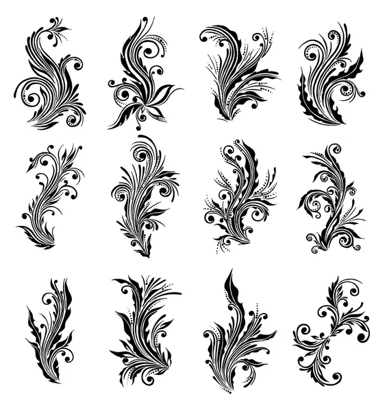 Grecas vectores gratis - Imagui