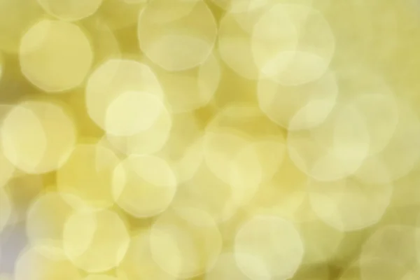 Homogeneous background Stock Photos, Royalty Free Homogeneous ...