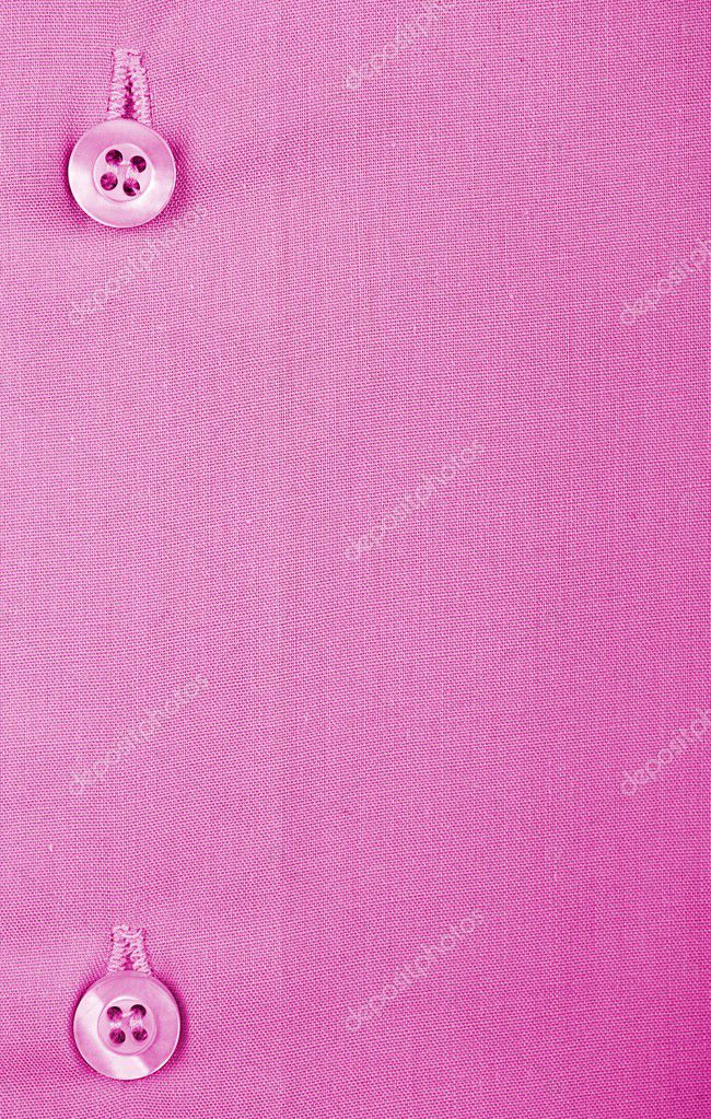 Buttons on shirt texture Stock Photo by ©Valeev 1305120