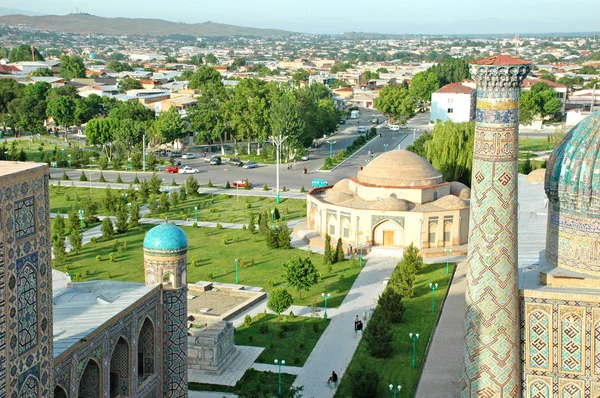 Balkh city Stock Photos, Royalty Free Balkh city Images | Depositphotos