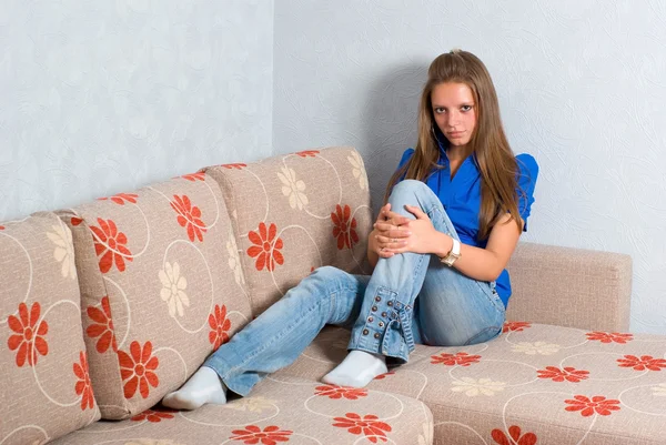 Repose Stock Photos, Royalty Free Repose Images | Depositphotos®