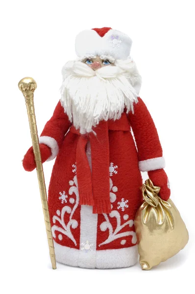 153,266 Grndfther Stock Photos, Grndfther Images | Depositphotos®