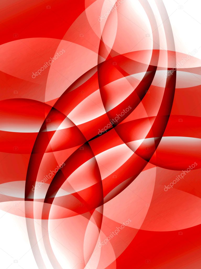 Abstract background red Stock Photo by ©Chernookaya 2051500