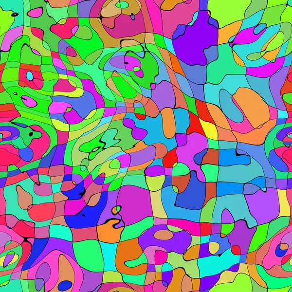 Color seamless background Stock Photo by ©Natalija.M 2677893