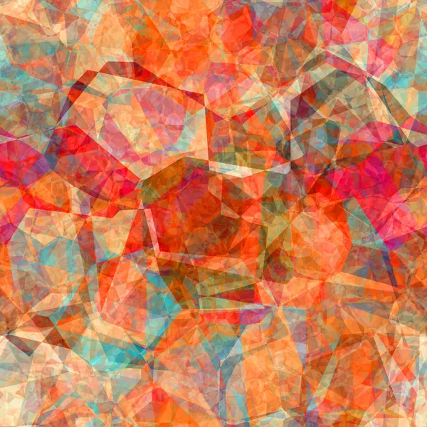 Seamless background Stock Photos, Royalty Free Seamless background ...