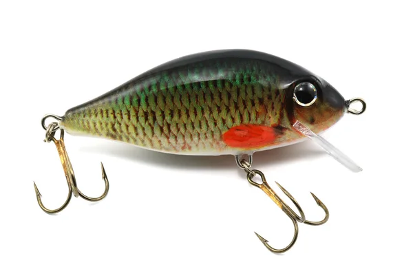 fishing lure free stock photo