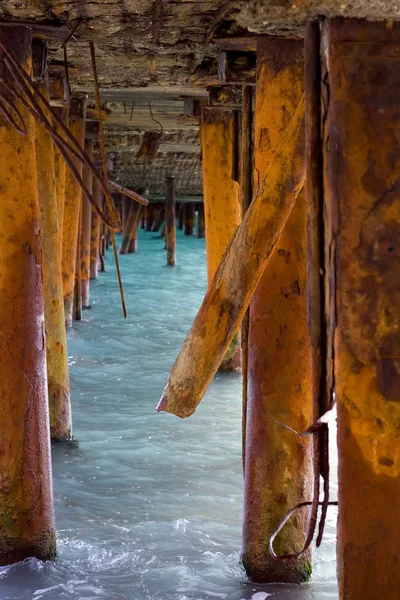 Marine structures Stock Photos, Royalty Free Marine structures Images ...