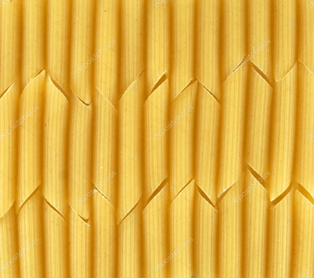Pasta background. Abstract food texture Stock Photo by ©lucysd 1363199