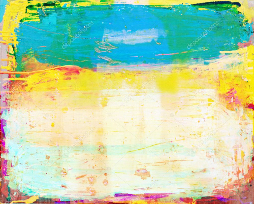 Artwork, abstract background, textures Stock Illustration by ©alialka ...