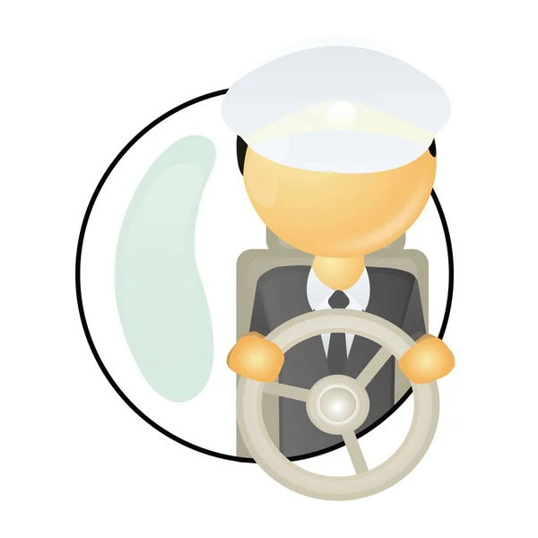 Helper Stock Photos, Royalty Free Helper Images | Depositphotos