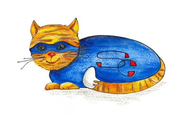 Super cat Stock Photos, Royalty Free Super cat Images | Depositphotos