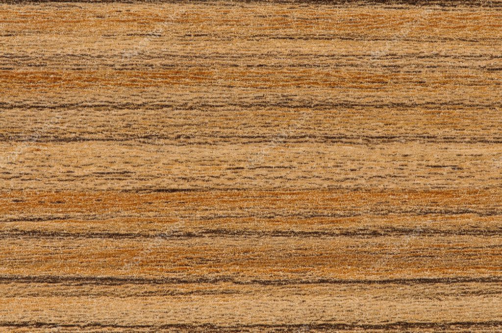 Wood Texture — Stock Photo © sergiubacioiu #1415282