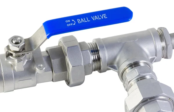 ᐈ A ball valve stock pictures, Royalty Free ball valve images ...