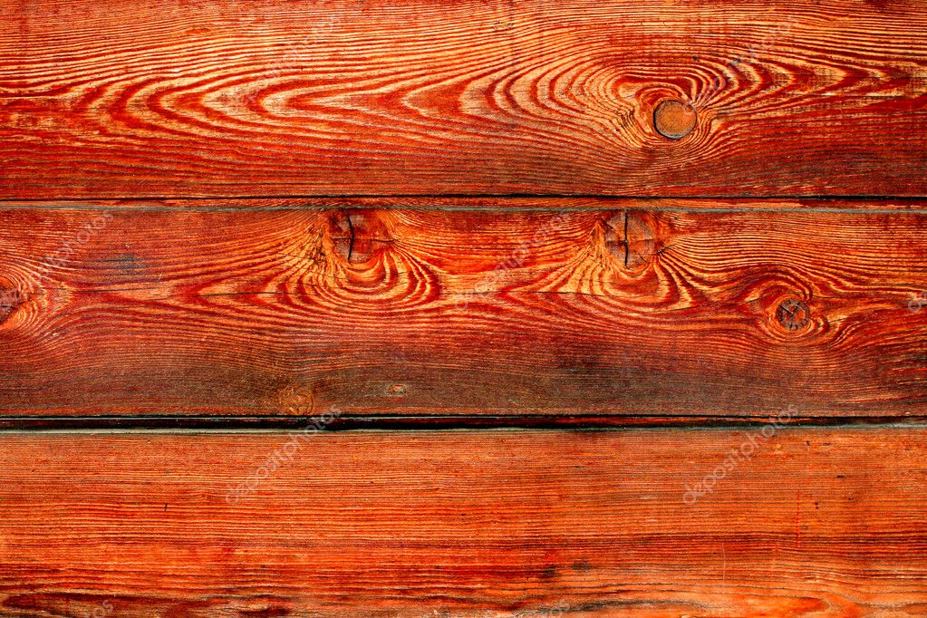 Board texture — Stock Photo © sabphoto #1329393