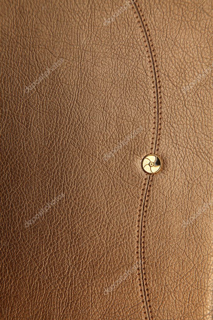 Leather background — Stock Photo © James_Smirnoff #2615384