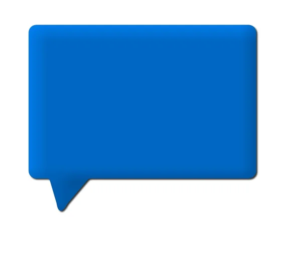 Speech bubbles — Stock Photo © Pakhnyushchyy #1702622 Speech bubbles — Stock Photo © Pakhnyushchyy #1702622