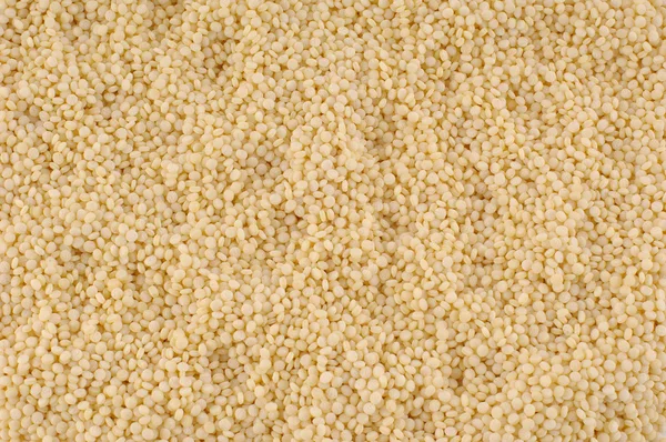 Couscous texture Stock Photos, Royalty Free Couscous texture Images ...