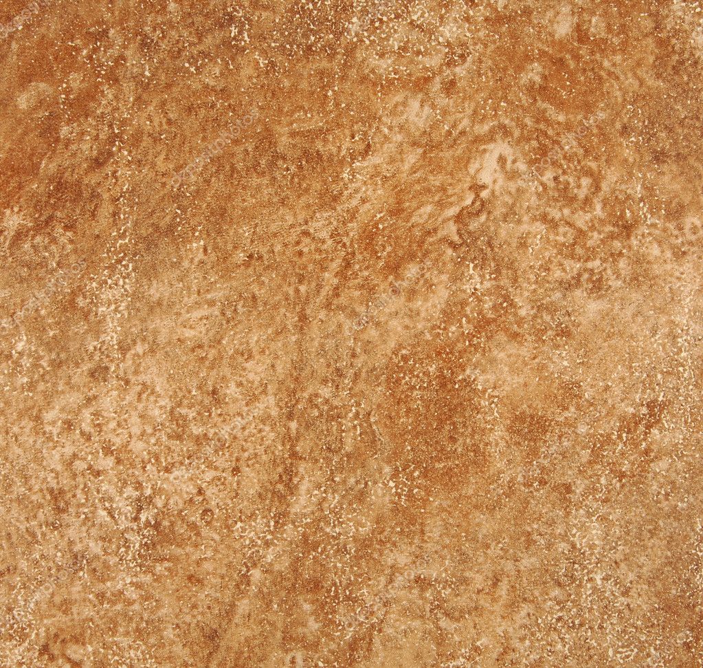 Ceramic texture — Stock Photo © photo25th #1411827