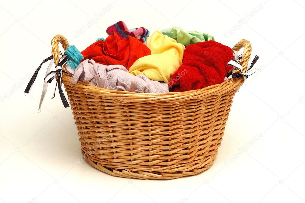 The Wash Days on Pinterest | Clotheslines, Washing Machines and Laundry