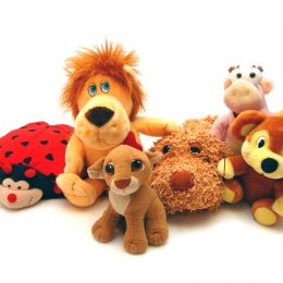 Cuddly Stock Photos, Royalty Free Cuddly Images | Depositphotos