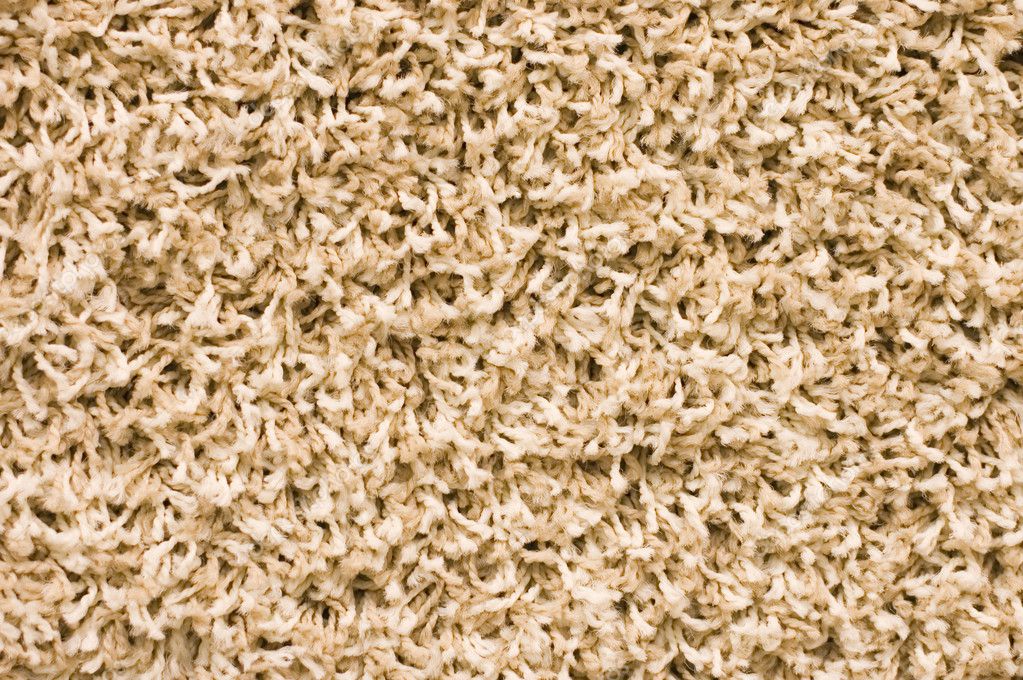 Structure of a colour beautiful carpet Stock Photo by ©voronin-76 2531111