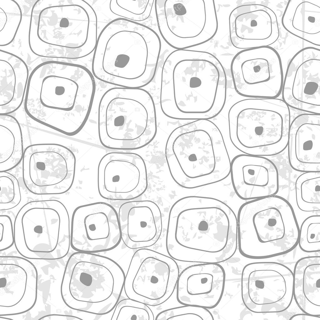 Seamless festive background Stock Vector by ©Amitofo 1374864