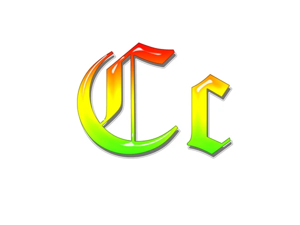 Cc letter logo Stock Photos, Royalty Free Cc letter logo Images ...