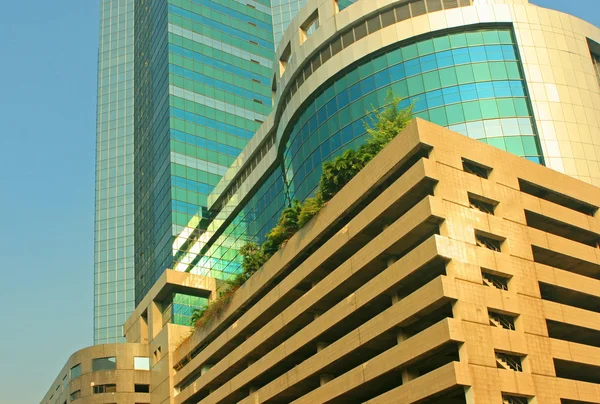 Concentrix gurgaon Stock Photos, Royalty Free Concentrix gurgaon Images ...