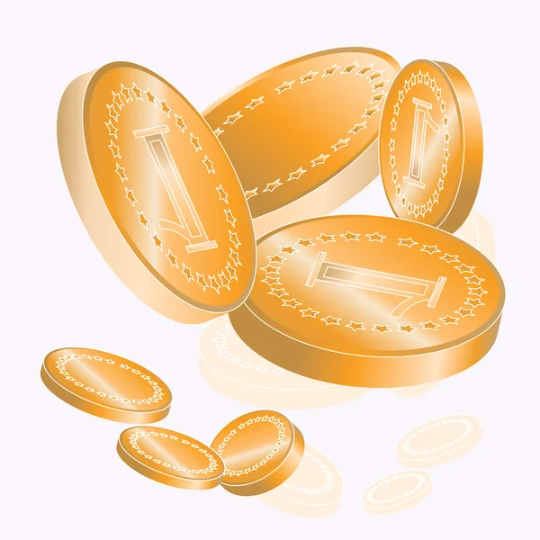 Outgoing Stock Photos, Royalty Free Outgoing Images | Depositphotos®