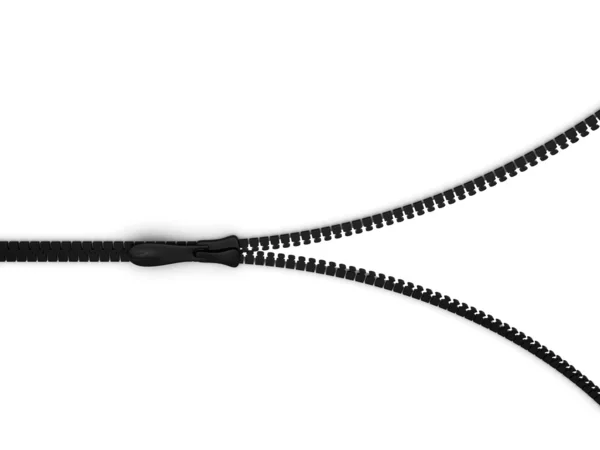 Open zip Stock Photos, Royalty Free Open zip Images | Depositphotos