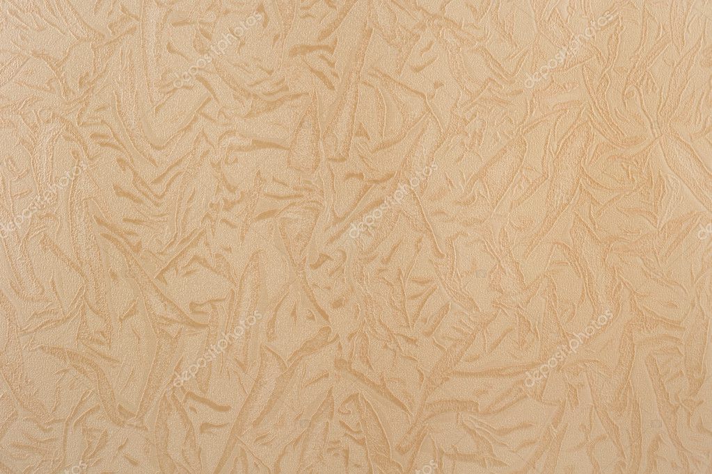 Beautiful wallpaper texture Stock Photo by ©Arsgera 1408800