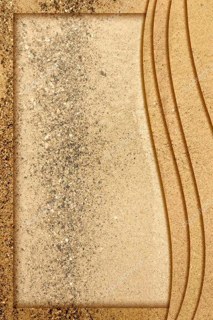 Framework Stock Photo by ©pzRomashka 1438019