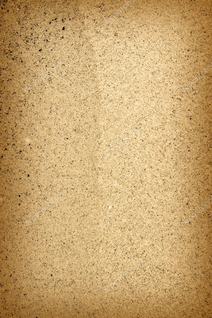 Framework Stock Photo by ©pzRomashka 1438094